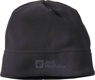 Jack Wolfskin Herren REAL STUFF BEANIE