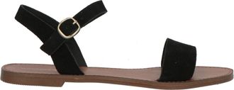 Windsor Smith SCHUHE - Sandalen auf YOOX.COM