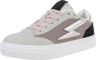 Ital-Design Sneaker