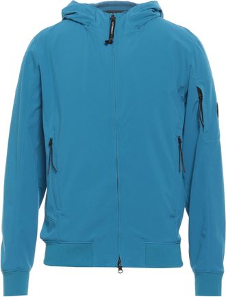 C.P. Company JACKEN & MÄNTEL - Jacken und Anoraks auf YOOX.COM
