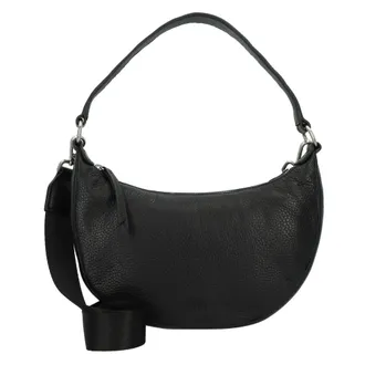 Jost Schultertasche Vika