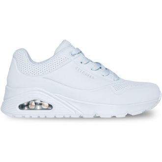 Skechers Uno Stand On Air