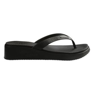Havaianas Tongs High Platform Havaianas