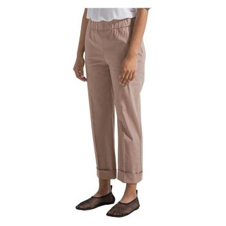 Deha Deha, Damen, Hosen, Rosa, MGr&ouml;&szlig;e