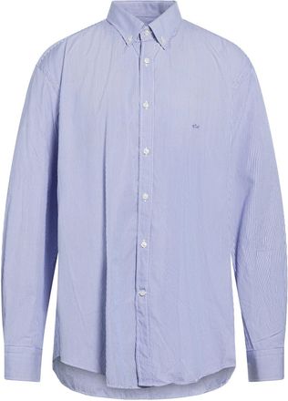 Paul & Shark TOPS - Hemden auf YOOX.COM