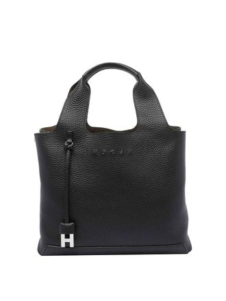 Hogan Sac Cabas - Noir