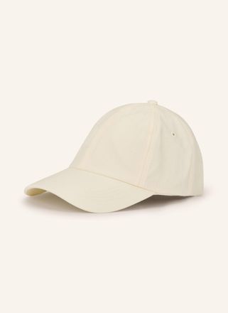 HUGO BOSS Hugo Cap Ally weiss