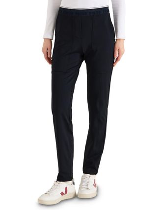 Cecil Hose im Causal Fit universal Blue 2X