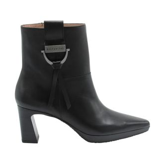 Hispanitas Loscabos - - Shoes - Damen - Schwarzk - 38 EU