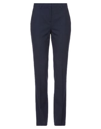 Theory HOSEN & R&Ouml;CKE - Hosen auf YOOX.COM