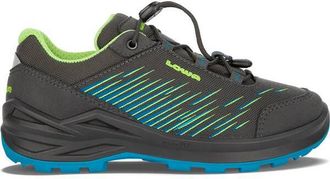 Lowa Kinder Multifunktionsschuhe ZIRROX GTX LO JUNIOR