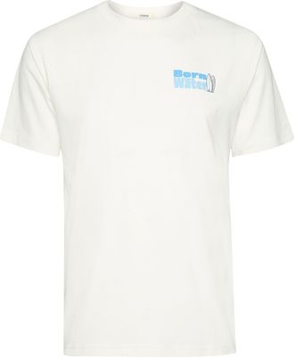 Greenbomb T-Shirt Fusion Dog Surf