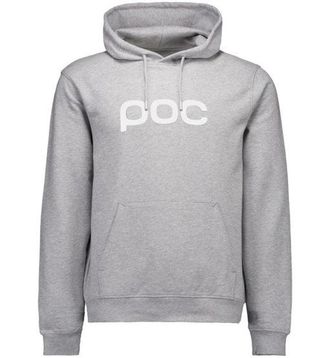 Poc POC Hood - Kapuzenpullover - Herren