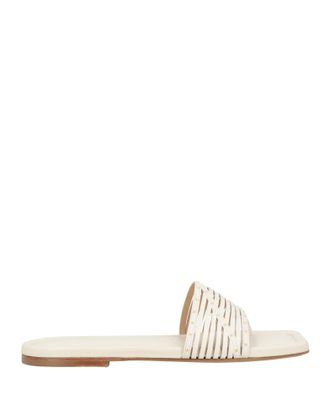 Ulla Johnson SCHUHE - Sandalen auf YOOX.COM