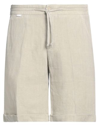 04651/ HOSEN & R&Ouml;CKE - Shorts & Bermudashorts auf YOOX.COM