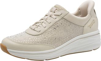 Tamaris Sneaker