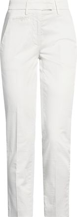 Dondup HOSEN & R&Ouml;CKE - Hosen auf YOOX.COM