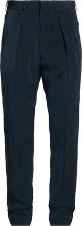 Tom Ford HOSEN & R&Ouml;CKE - Hosen auf YOOX.COM