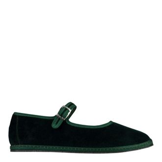 Vibi Venezia Femme, Chaussures, Noir, Taille: 41 EU Mary Jane