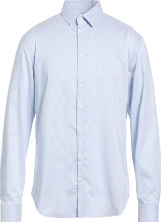 Giorgio Armani TOPS - Hemden auf YOOX.COM
