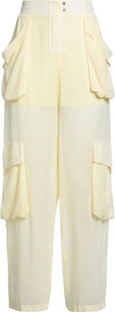 Pinko HOSEN & R&Ouml;CKE - Hosen auf YOOX.COM