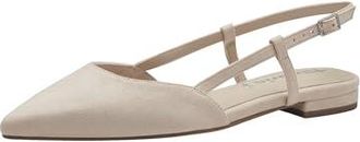 Tamaris Femmes Escarpin 1-29404-42 251 Taille: 38 EU