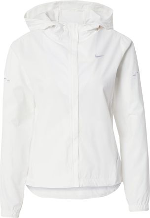 Nike Sportjacke SWIFT