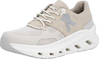 Rieker Sneaker
