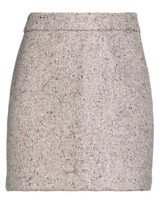 Roberto Collina HOSEN & R&Ouml;CKE - Minir&ouml;cke auf YOOX.COM