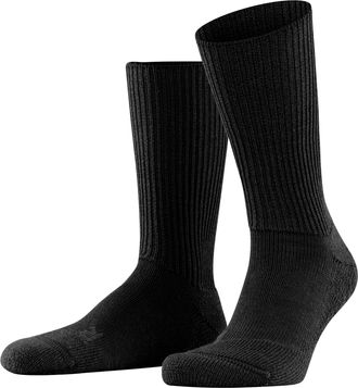 Falke Socken Walkie Ergo