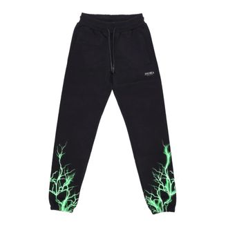 Phobia Archive Herren, Hosen, Schwarzk, XSGr&ouml;&szlig;e