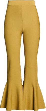Ami HOSEN & R&Ouml;CKE - Leggings auf YOOX.COM