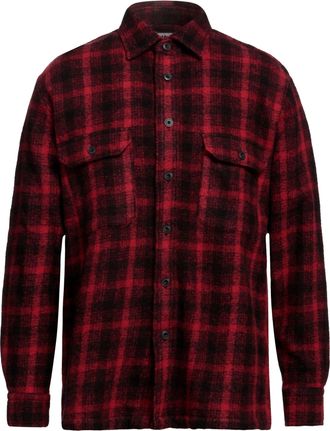 Destin TOPS - Hemden auf YOOX.COM