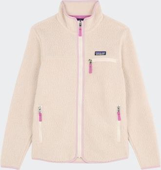 Patagonia Polaire - Taille XS