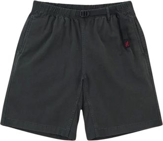 Gramicci Homme, Sport, Gris, Taille: S G-Short