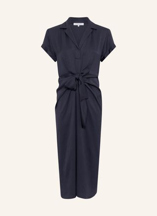 Gerard Darel Kleid Rosy blau