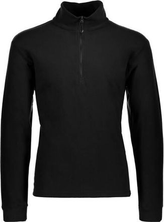 F.lli Campagnolo Herren Rolli MAN SWEAT