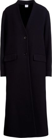 Aspesi JACKEN & M&Auml;NTEL - M&auml;ntel auf YOOX.COM