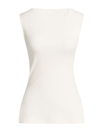 Weili Zheng STRICKWAREN - Pullover auf YOOX.COM