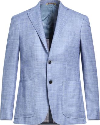 Canali ANZ&Uuml;GE und CO-ORDS - Blazers auf YOOX.COM