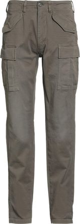 Mason's HOSEN & RÖCKE - Hosen auf YOOX.COM