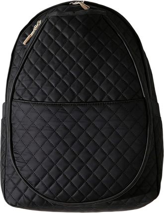 Generic Pickleballtasche - Wasserdicht verstellbarer Schultergurt,Sling-Tasche f&uuml;r Pickleball Schl&auml;ger | f&uuml;r Erwachsene Athleten Indoor Fitnessstudio Training