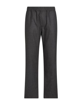 AION HOSEN & R&Ouml;CKE - Hosen auf YOOX.COM