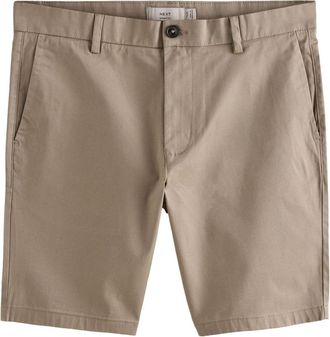Next Shorts
