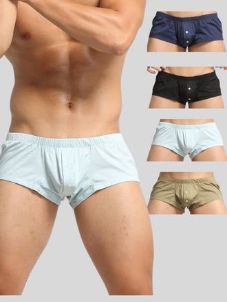SEOBEAN Boxershorts