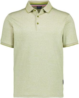Daniel Hechter Herren Polo-Shirt
