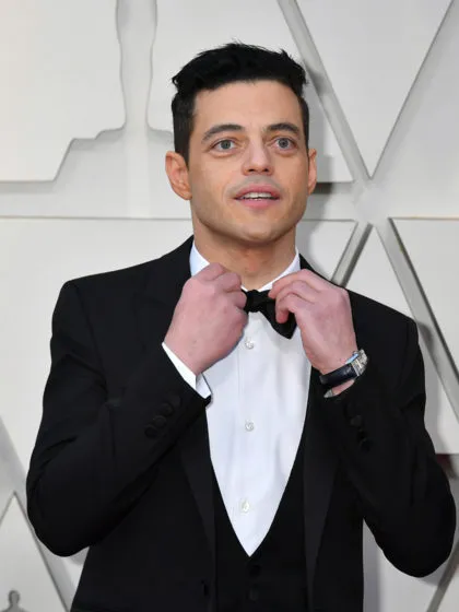 Comment faire un noeud papillon en 10 leçons ?