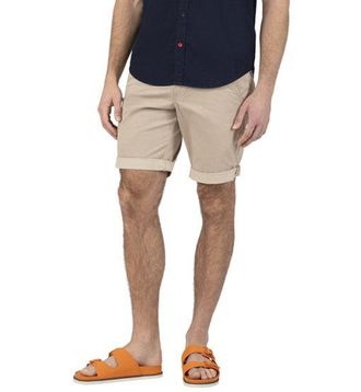 Timezone JannoTZ M - kurze Hosen - Herren