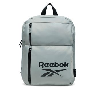 Reebok Rucksack Reebok RBK-030-CCC-05 Silberfarben