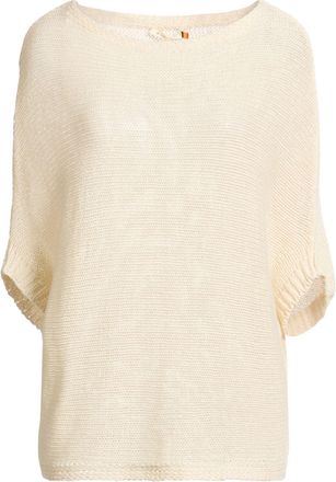 Talking Walls STRICKWAREN - Pullover auf YOOX.COM